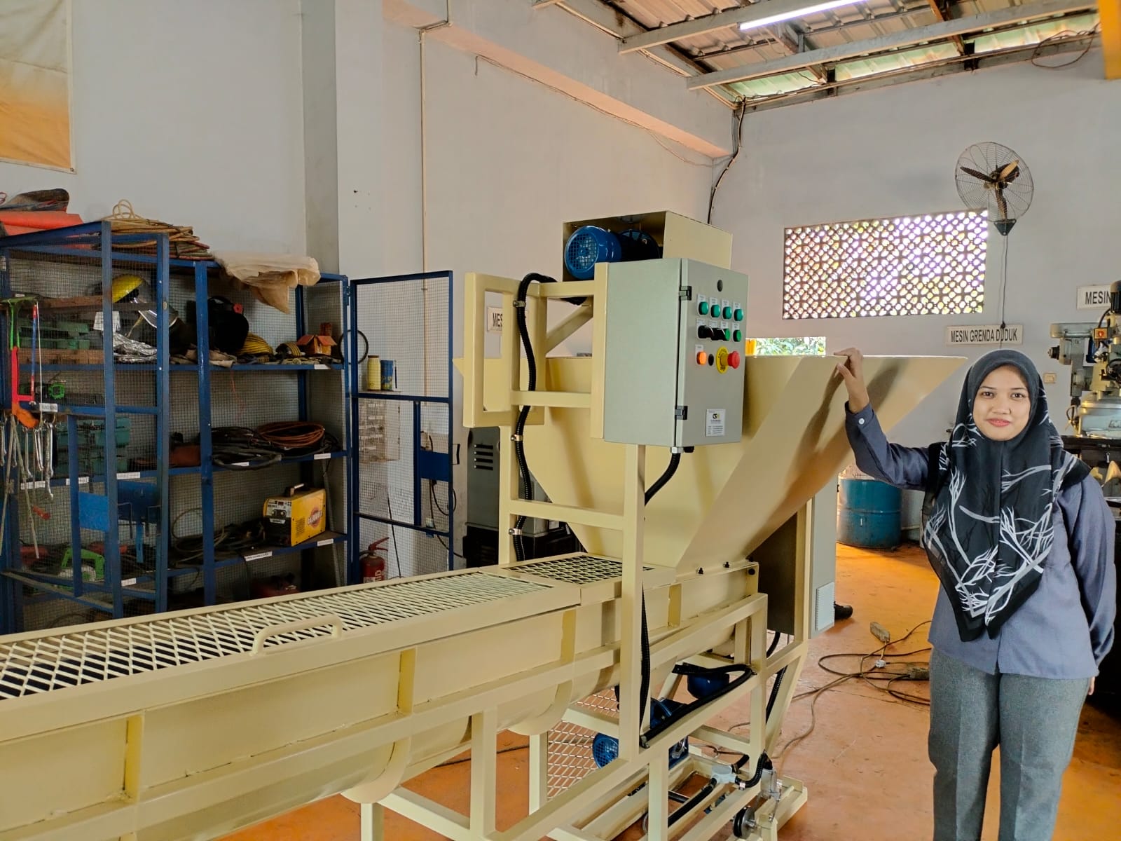 Produk – Cipta Surya Mulia